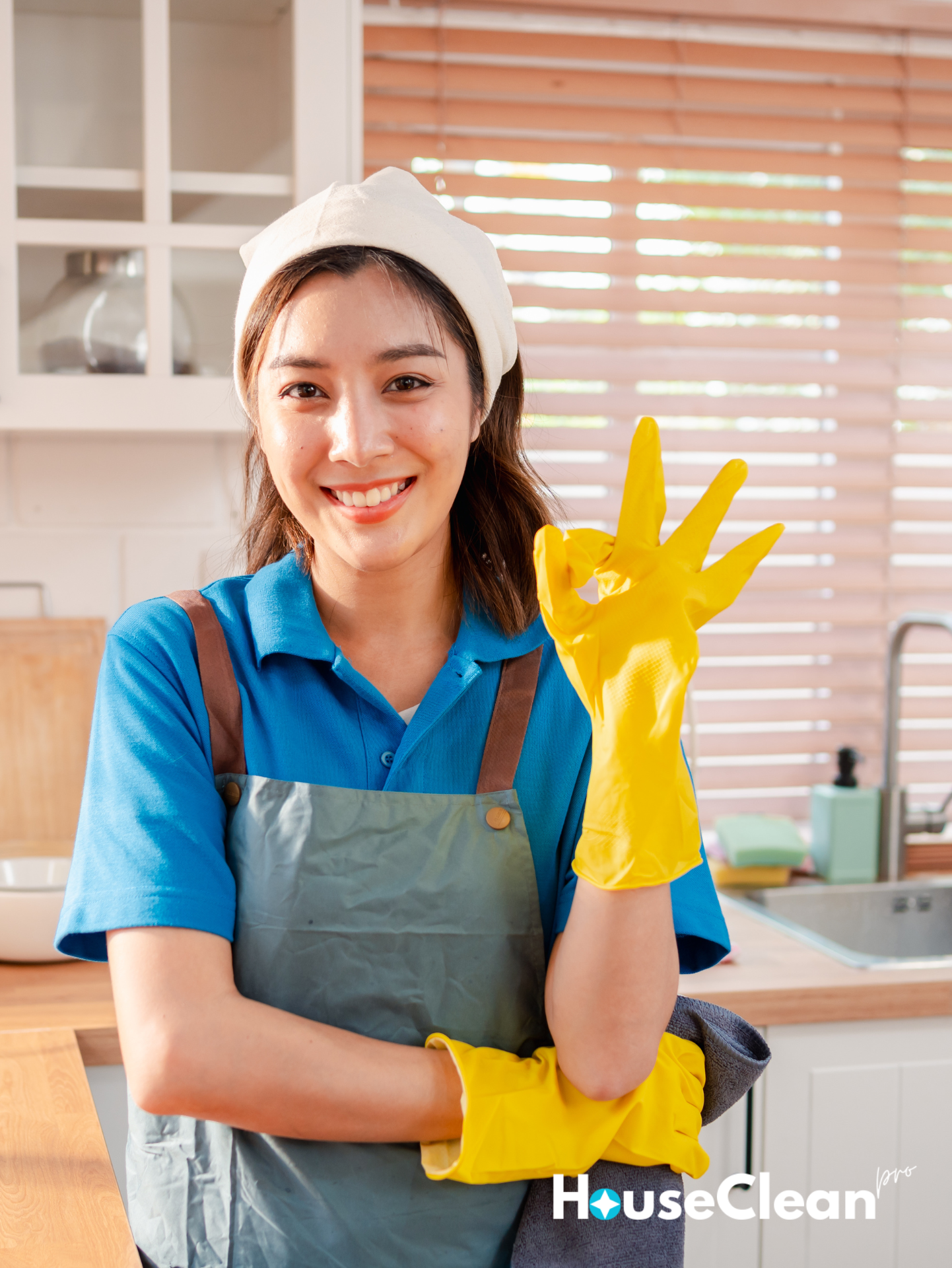 House Clean Pro - HouseClean Pro